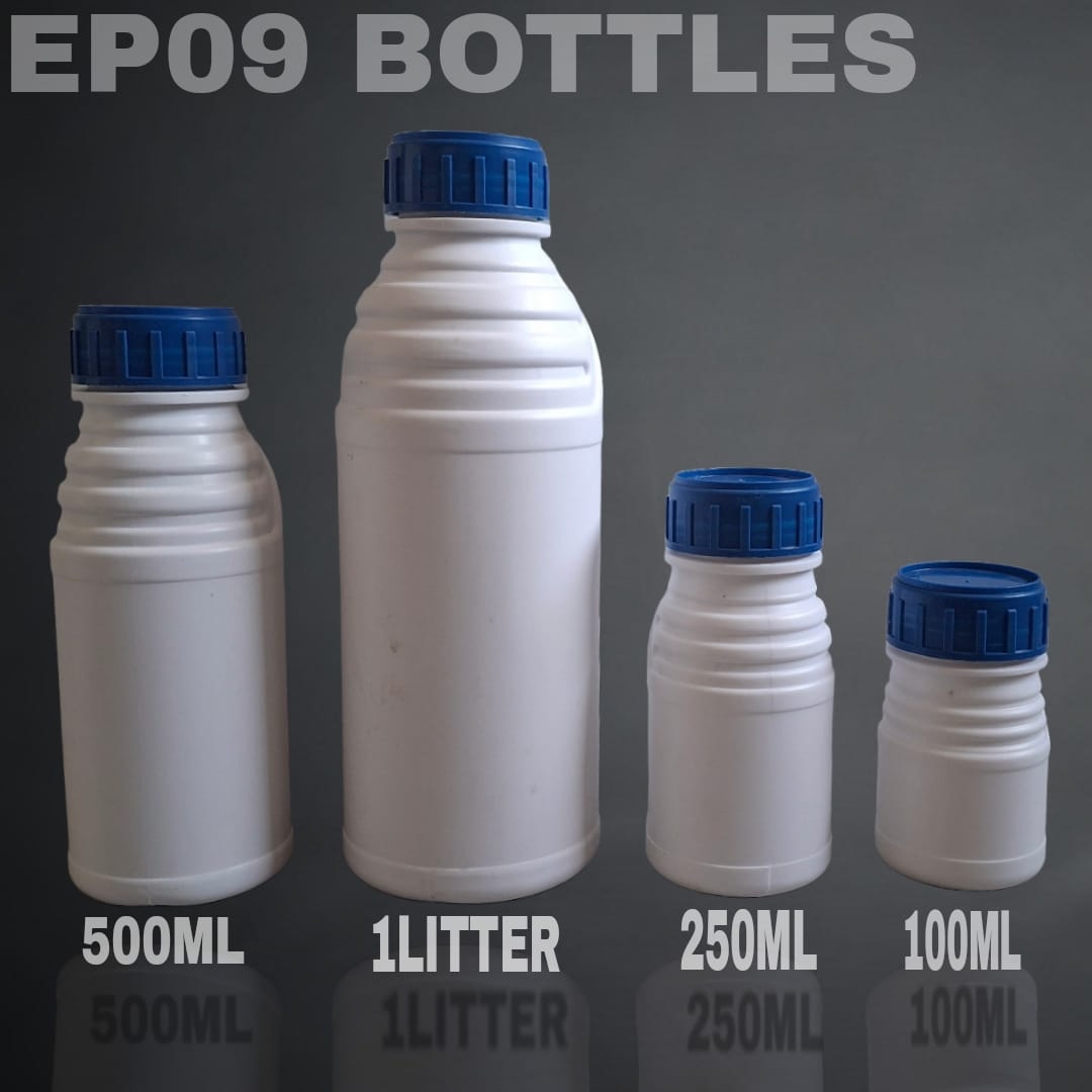 Shivanand Plastic Ind